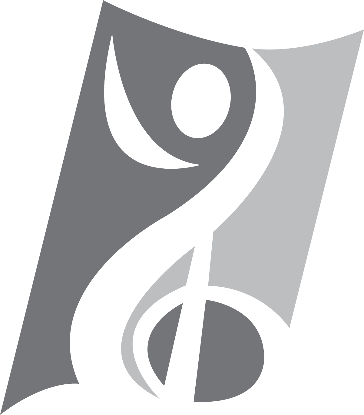 Logo - Young Naperville Singers